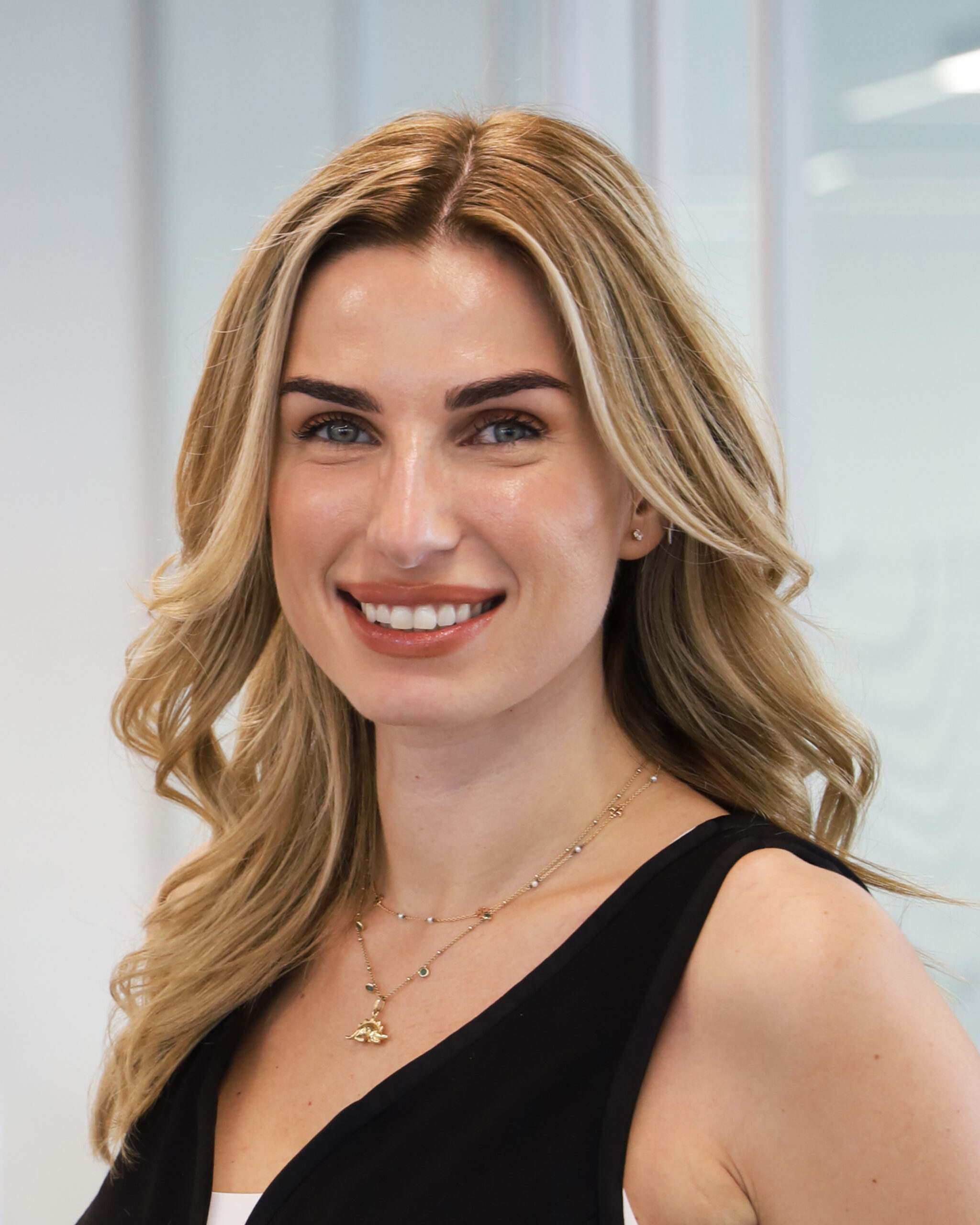 About us – Emirates Biotech