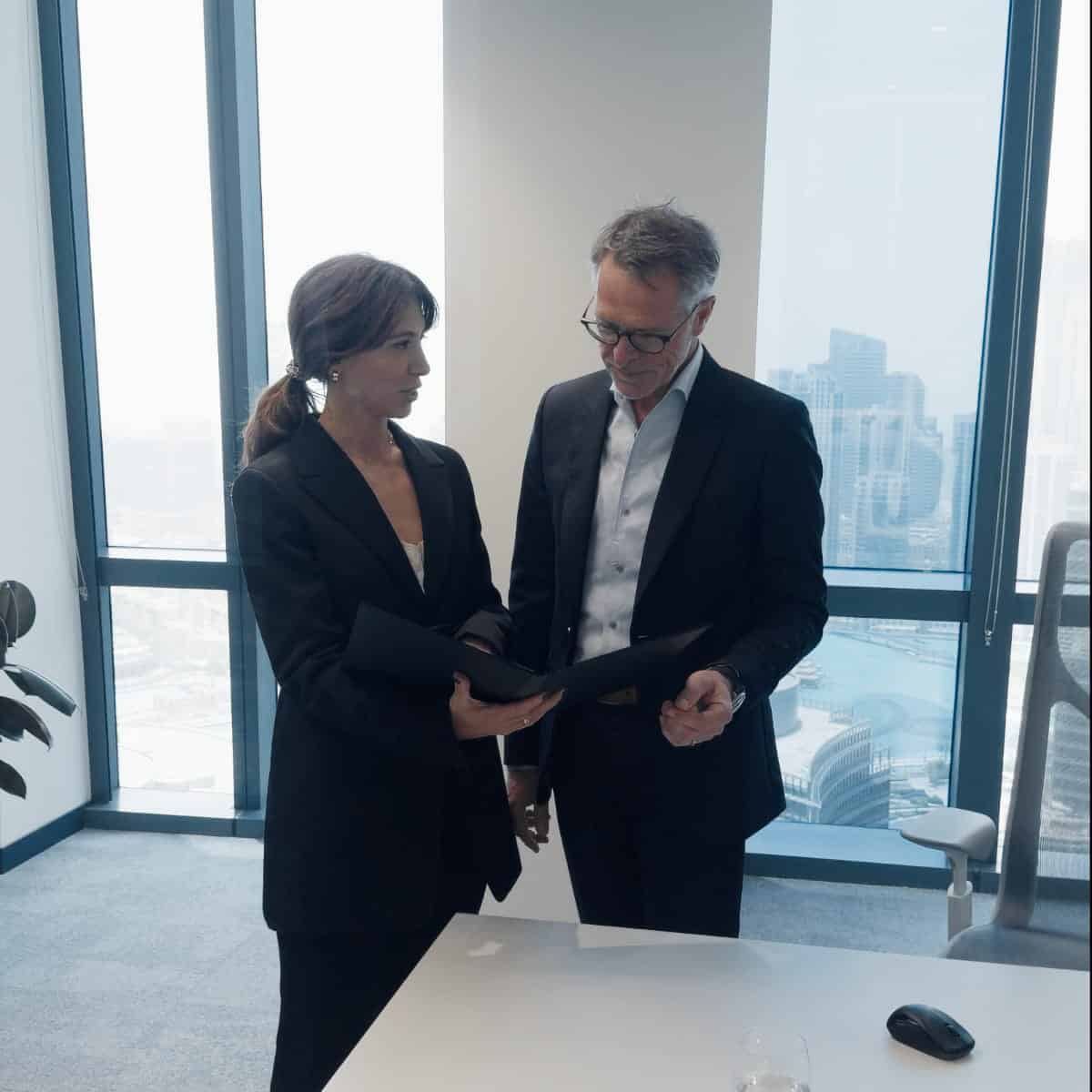 Careers – Emirates Biotech