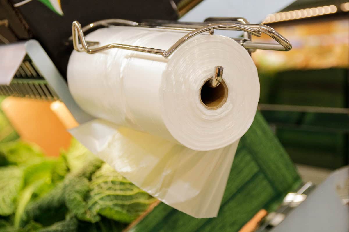 What is PLA? – Emirates Biotech