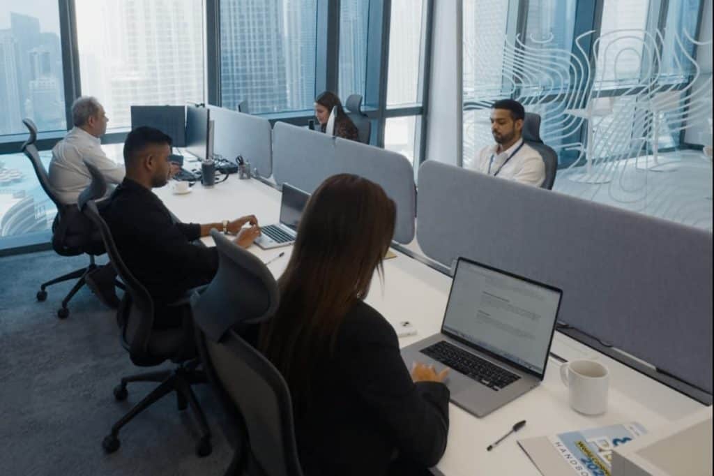 Careers – Emirates Biotech