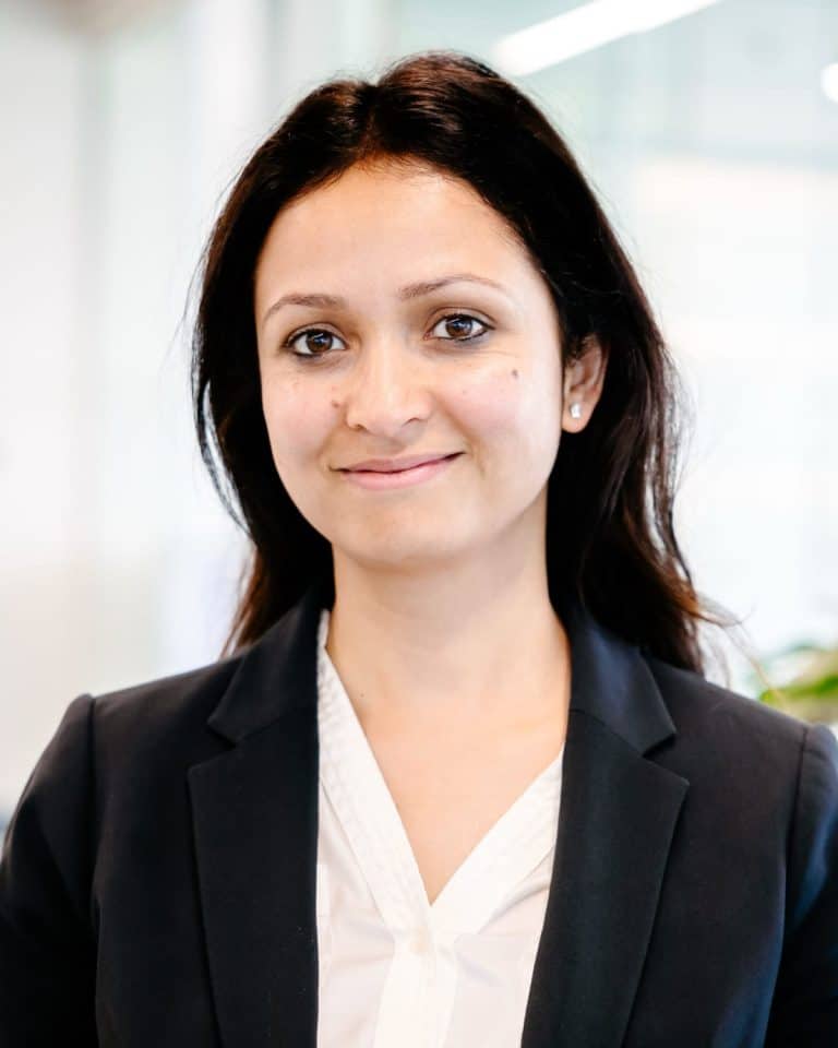 About us – Emirates Biotech