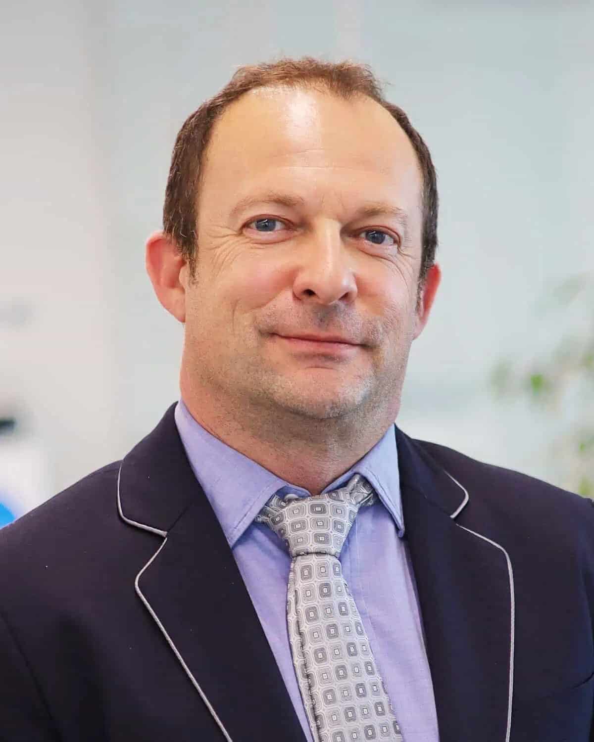 About us – Emirates Biotech