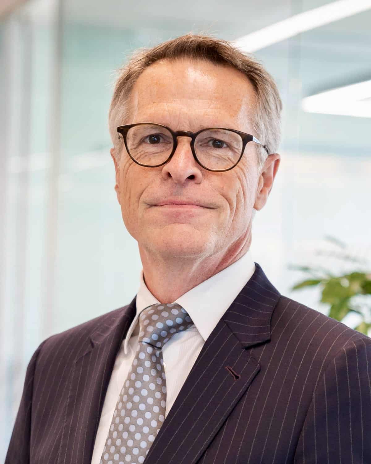 About us – Emirates Biotech