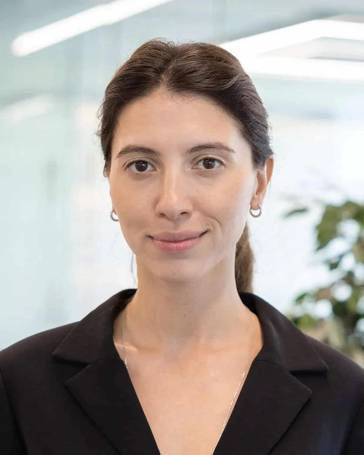 About us – Emirates Biotech