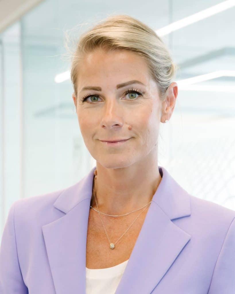 About us – Emirates Biotech